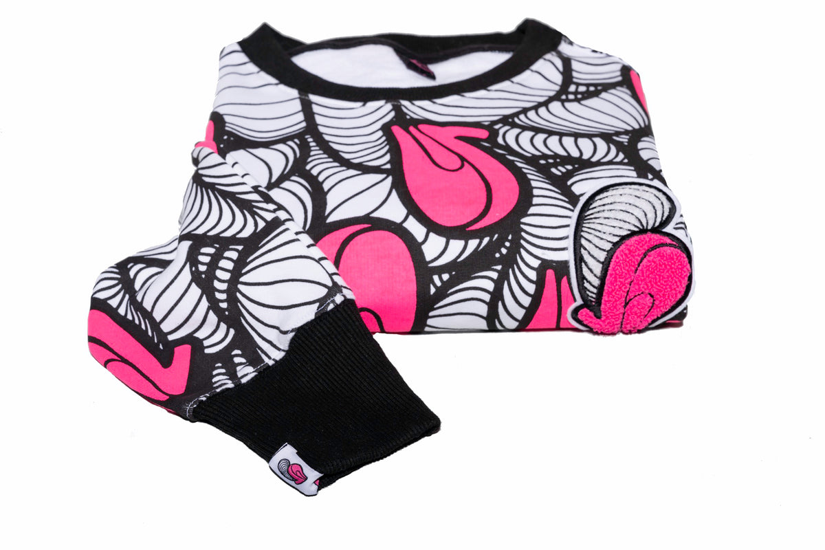 Top - Classic – Insa Sportswear